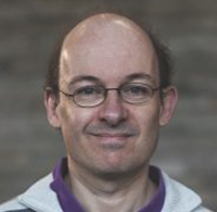 EMM Nano - Master nanosciences, nanotechnologies - Université Grenoble ...